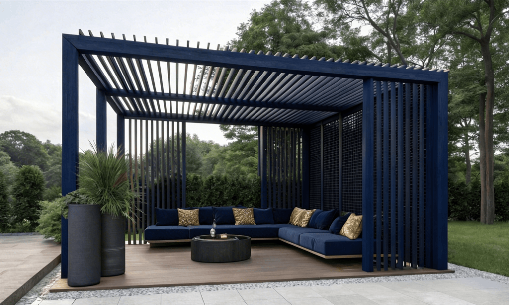 Blog - Margon Systems
